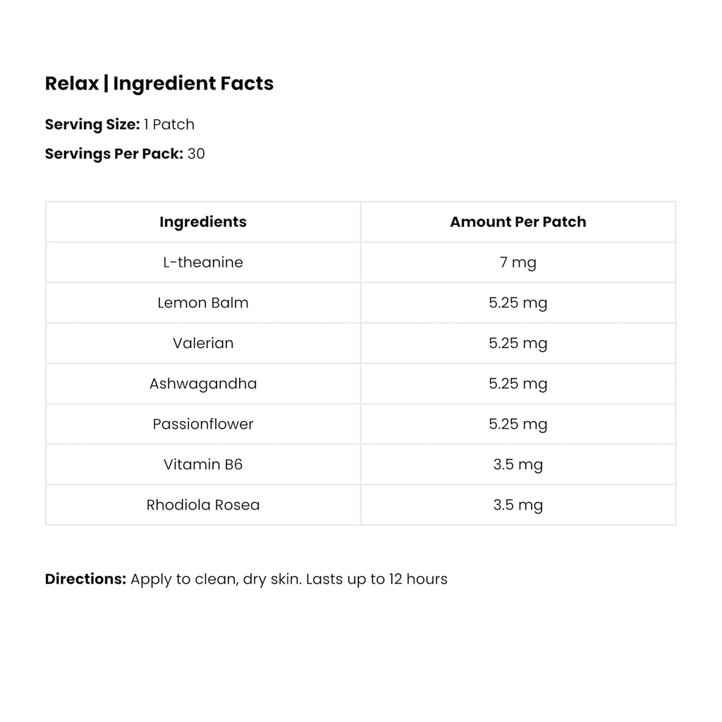 multivitamin for men’s vitality