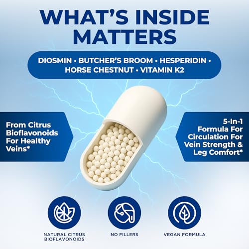 multivitamin for men’s vitality