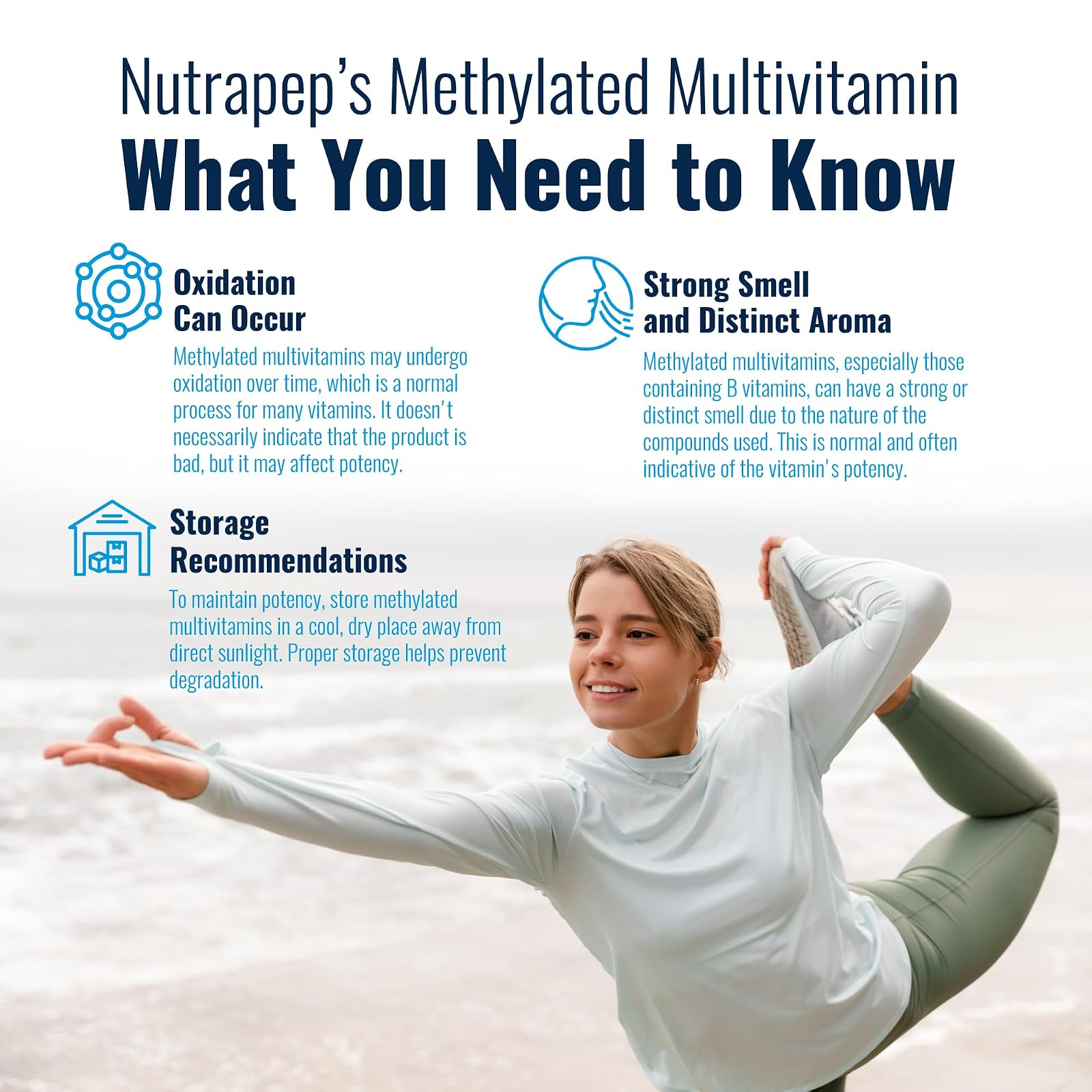 multivitamin for men’s vitality