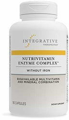 multivitamin for men’s vitality