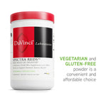 multivitamin for men’s vitality