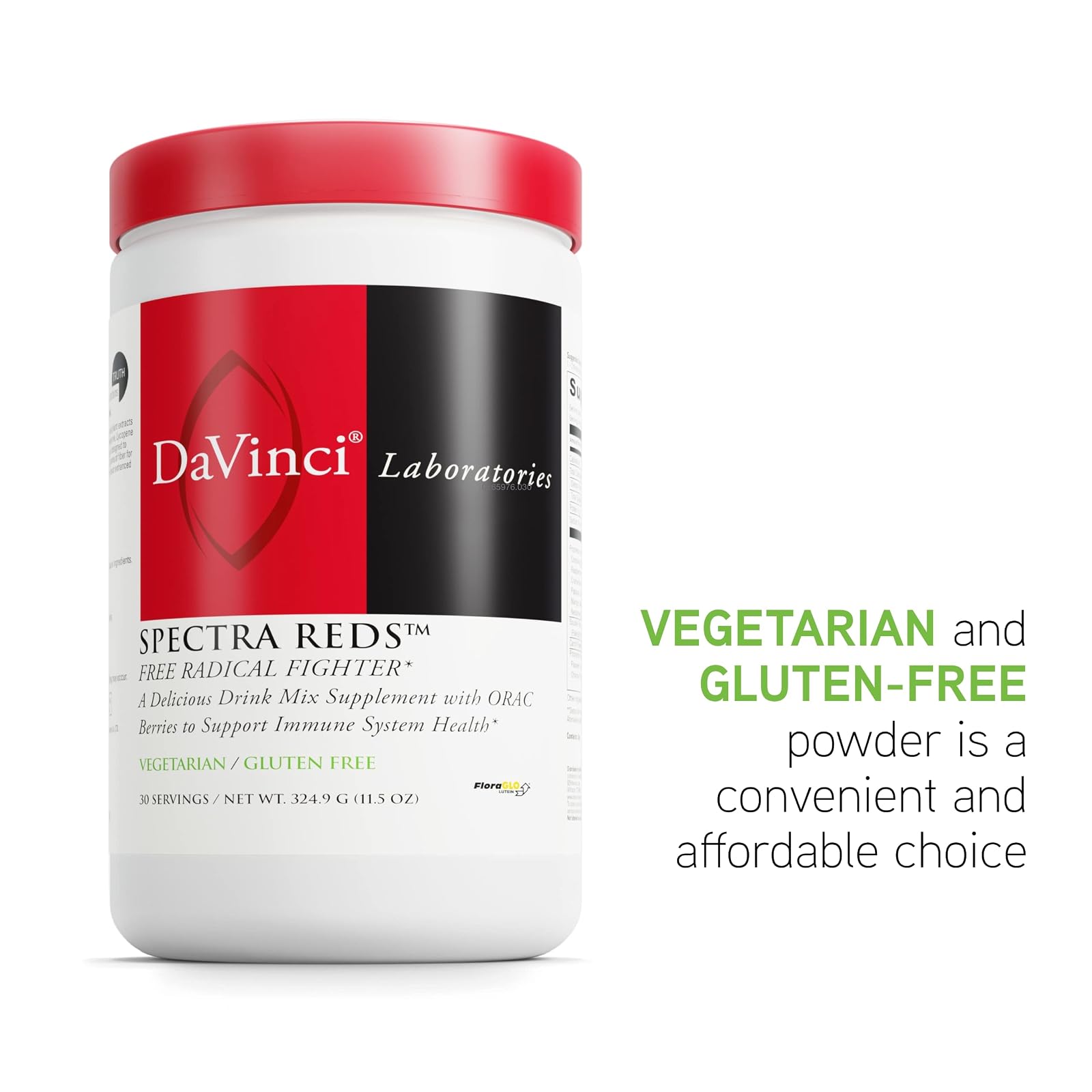 multivitamin for men’s vitality
