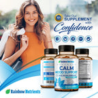 multivitamin for men’s vitality