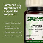 multivitamin for men’s vitality