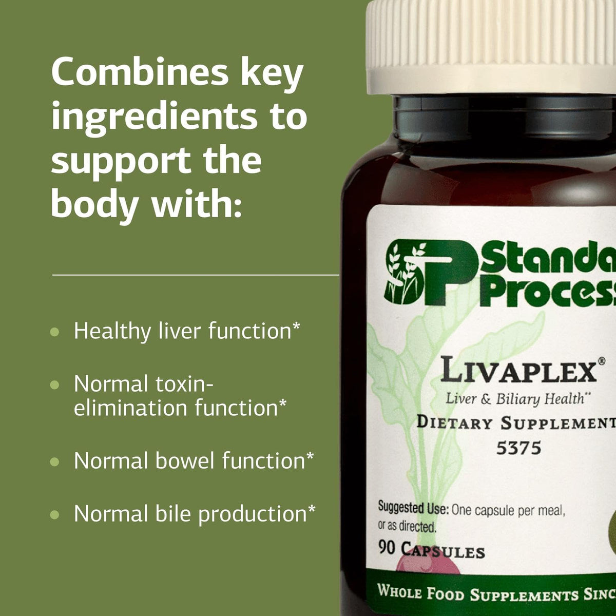 multivitamin for men’s vitality
