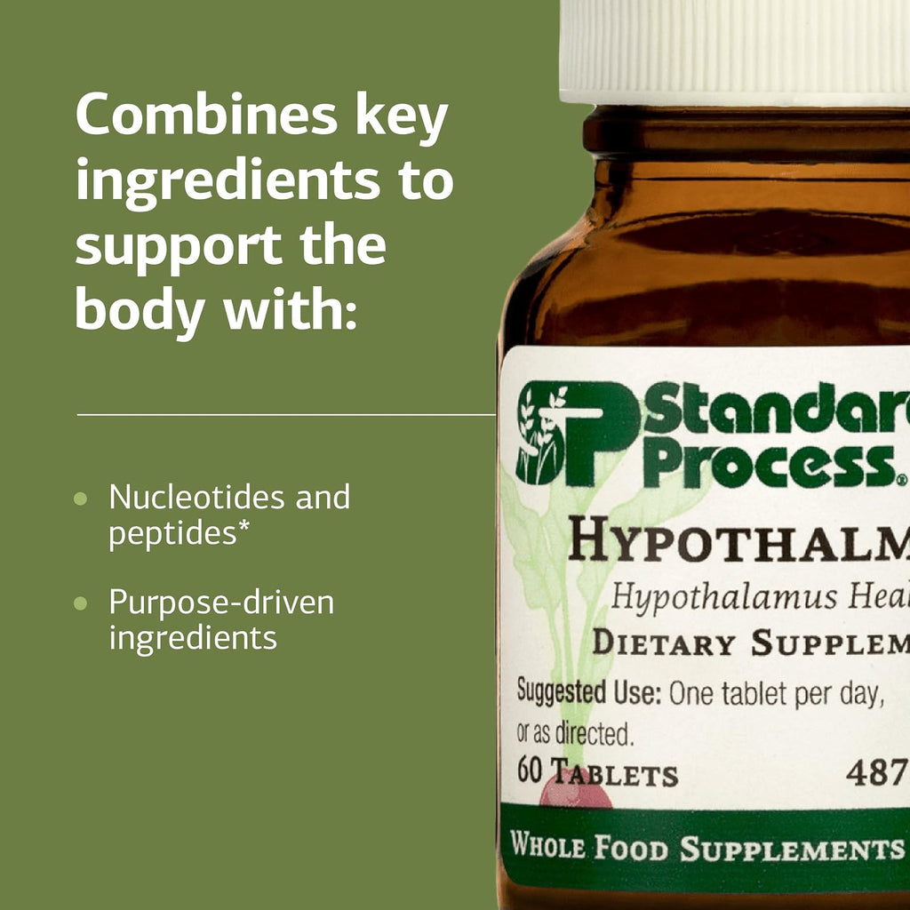 multivitamin for men’s vitality