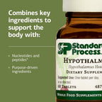 multivitamin for men’s vitality