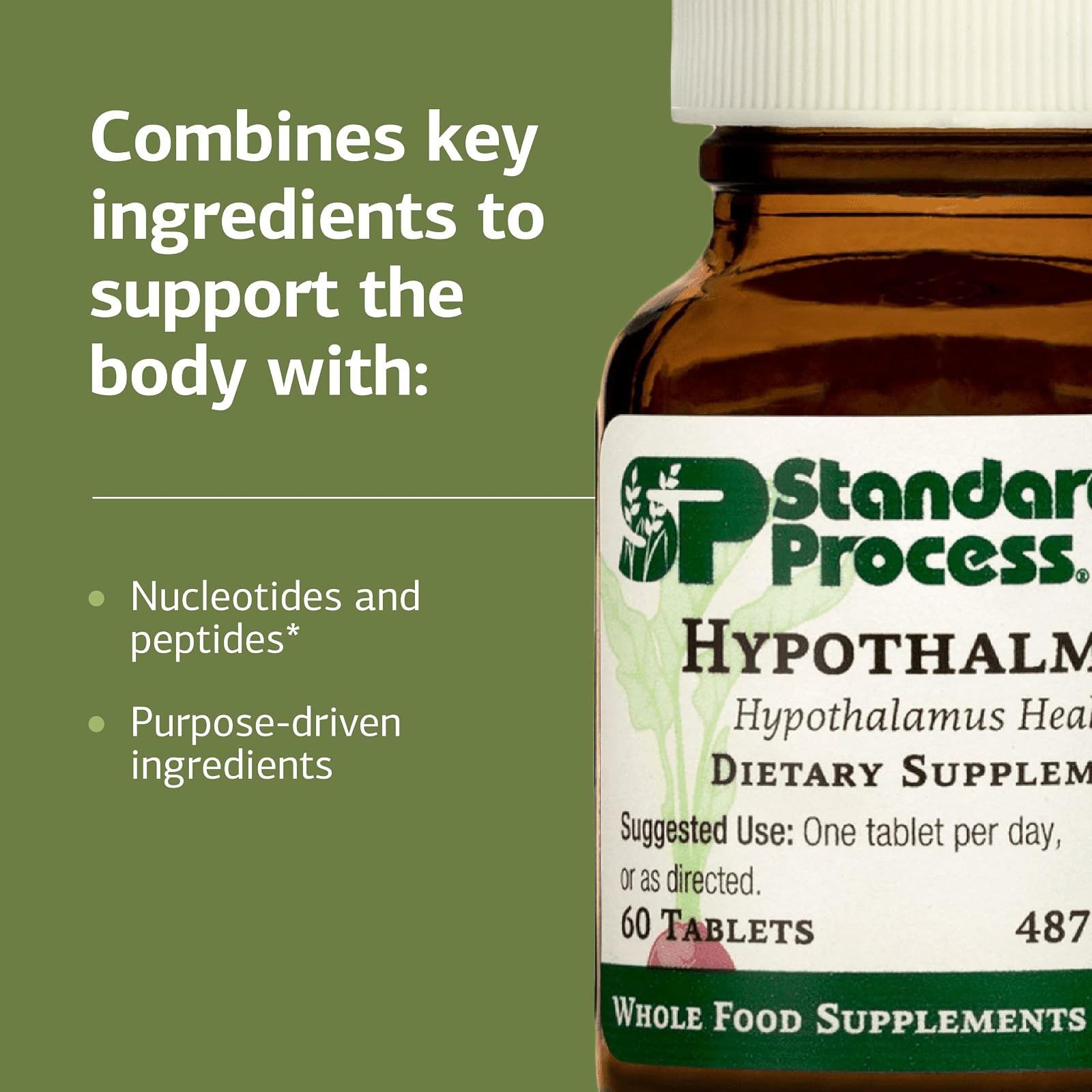 multivitamin for men’s vitality