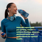 multivitamin for men’s vitality