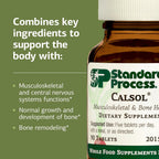 multivitamin for men’s vitality