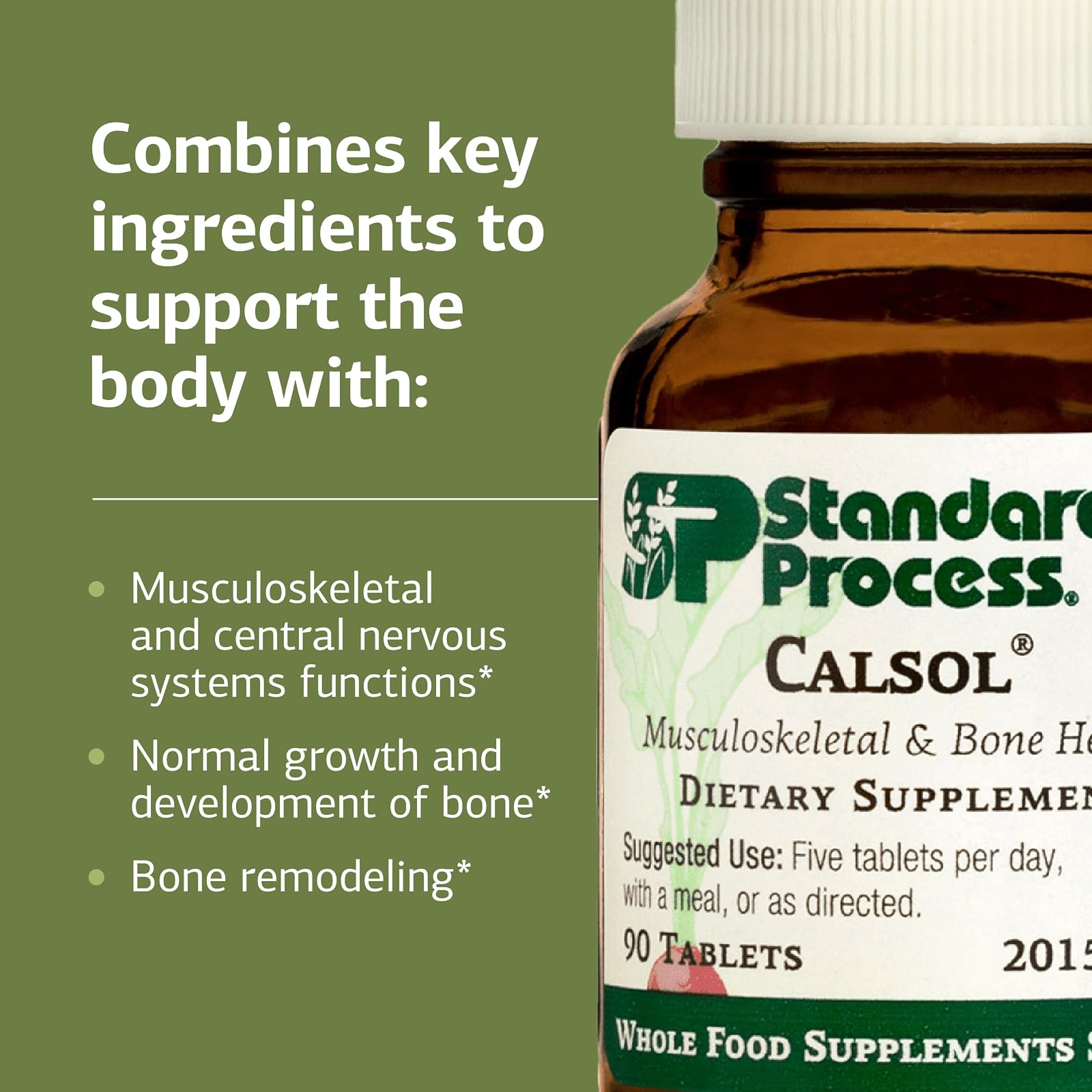 multivitamin for men’s vitality