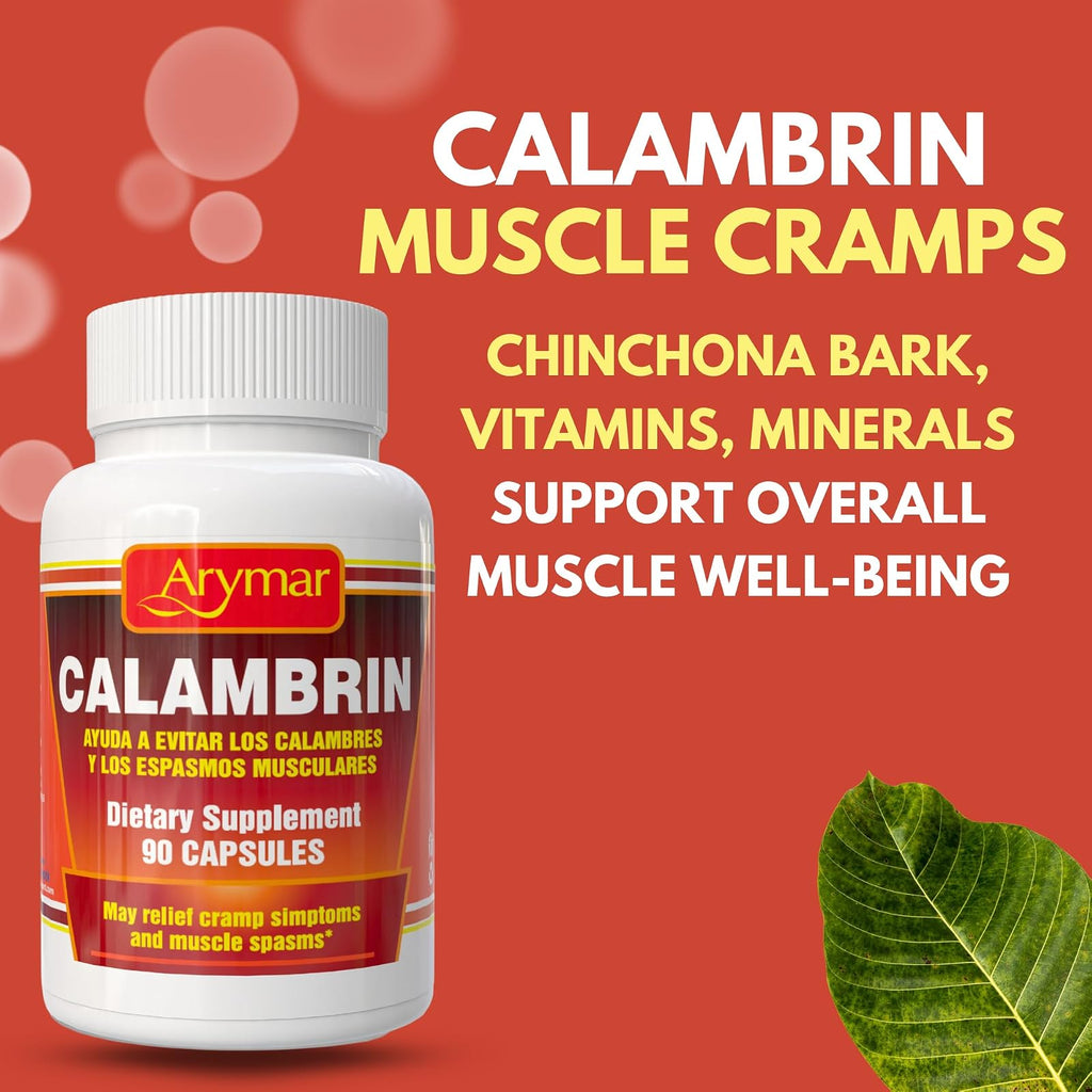 multivitamin for men’s vitality