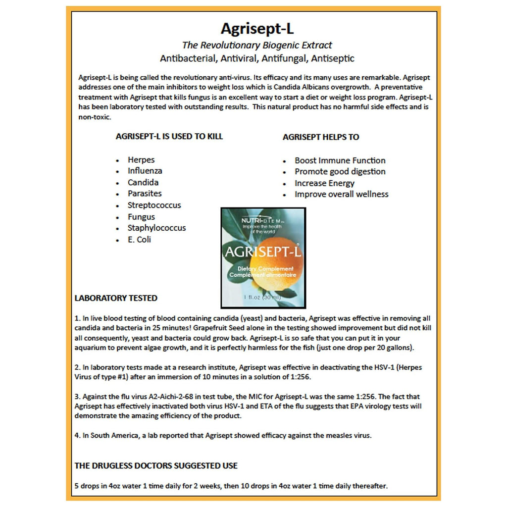 multivitamin for men’s wellness support