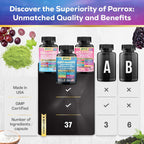 multivitamin for men’s wellness