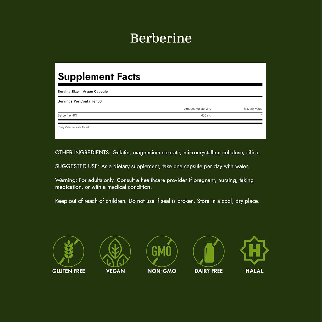 multivitamin for men’s wellness