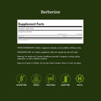 multivitamin for men’s wellness