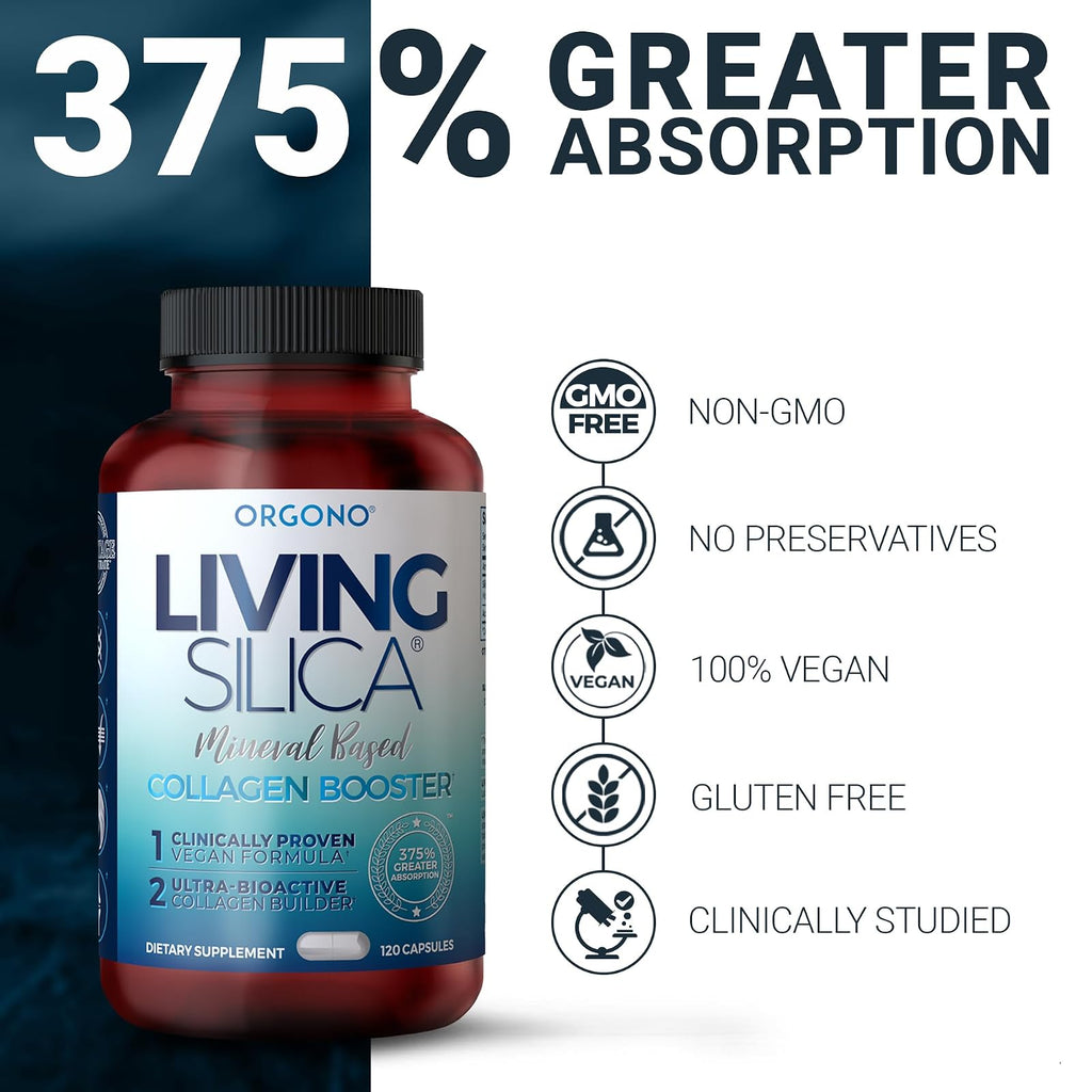 multivitamin for men's wellness