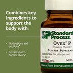multivitamin for men’s wellness