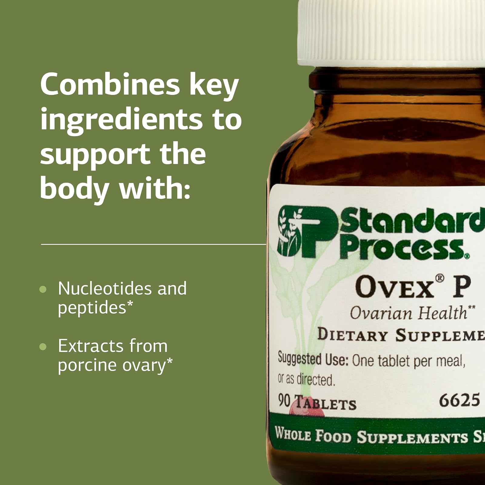 multivitamin for men’s wellness