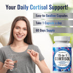 multivitamin for men's wellness