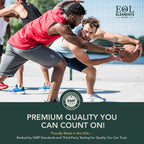 multivitamin for men's wellness