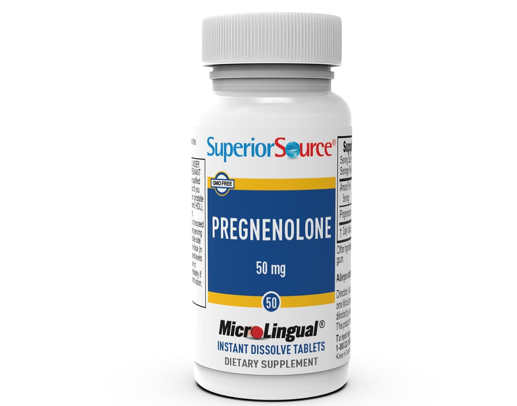 multivitamin for men's wellness