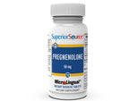 multivitamin for men's wellness