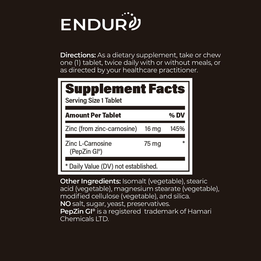 multivitamin for men’s wellness