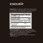 multivitamin for men’s wellness