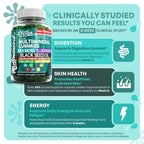 multivitamin for men sea moss