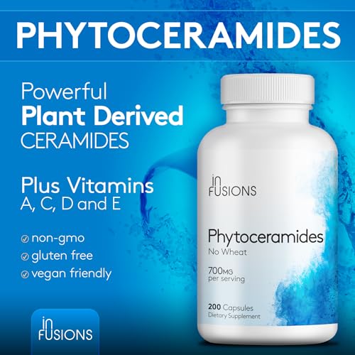 multivitamin for men skin support
