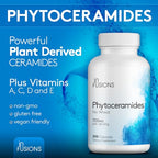 multivitamin for men skin support