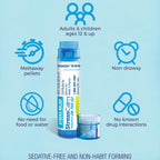 multivitamin for men stress relief