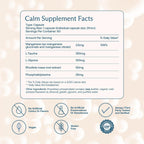 multivitamin for men stress support