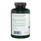 multivitamin for men strong bones