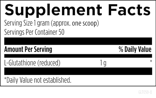 multivitamin for men supplement