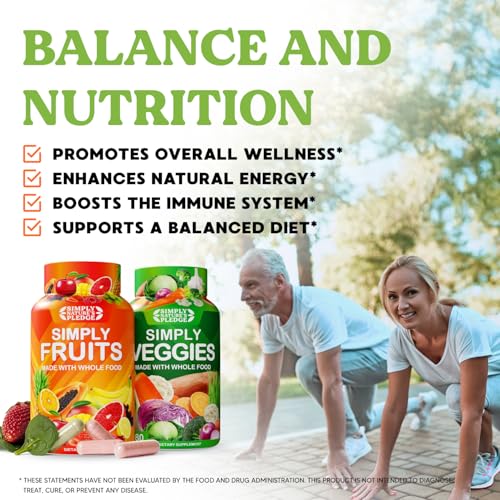 multivitamin for men supporting active lifestyle