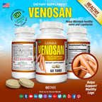 multivitamin for men supporting active lifestyle
