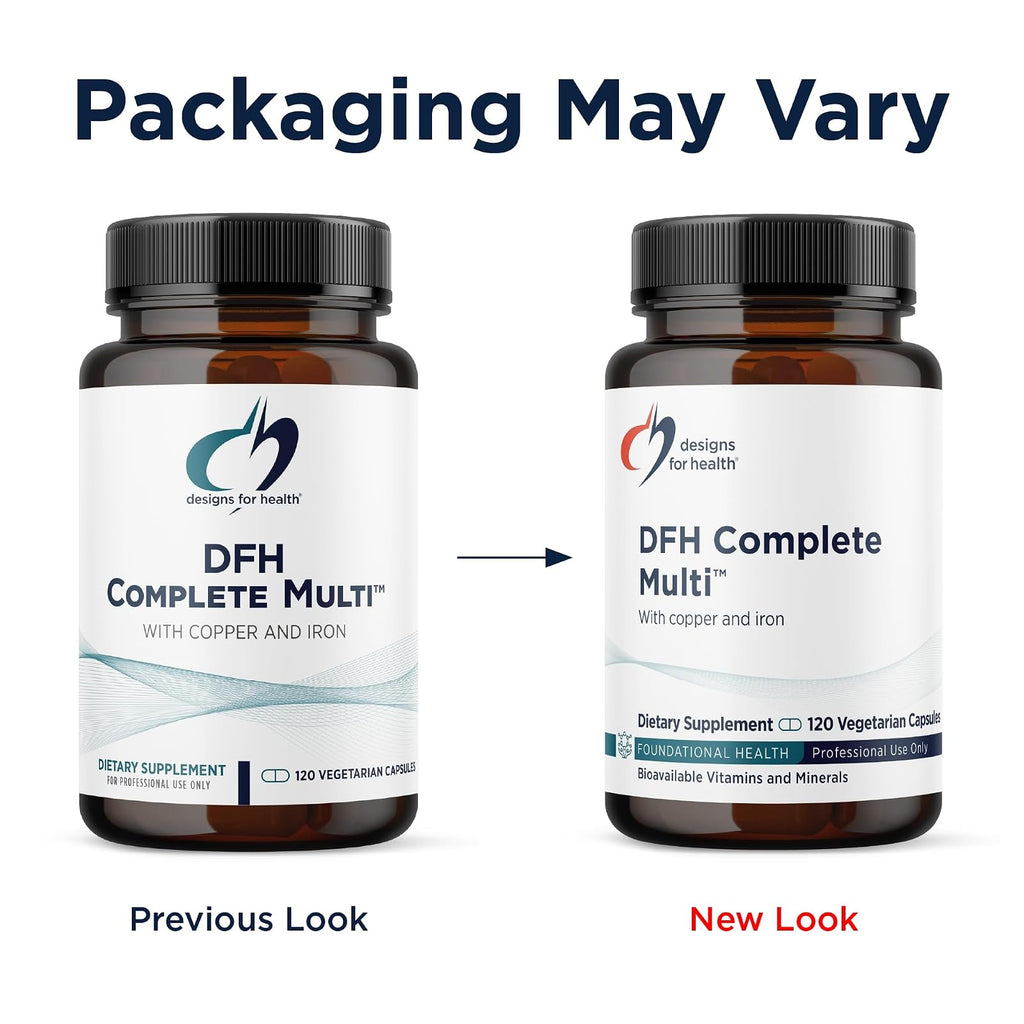 multivitamin for men supporting active lifestyles