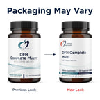 multivitamin for men supporting active lifestyles