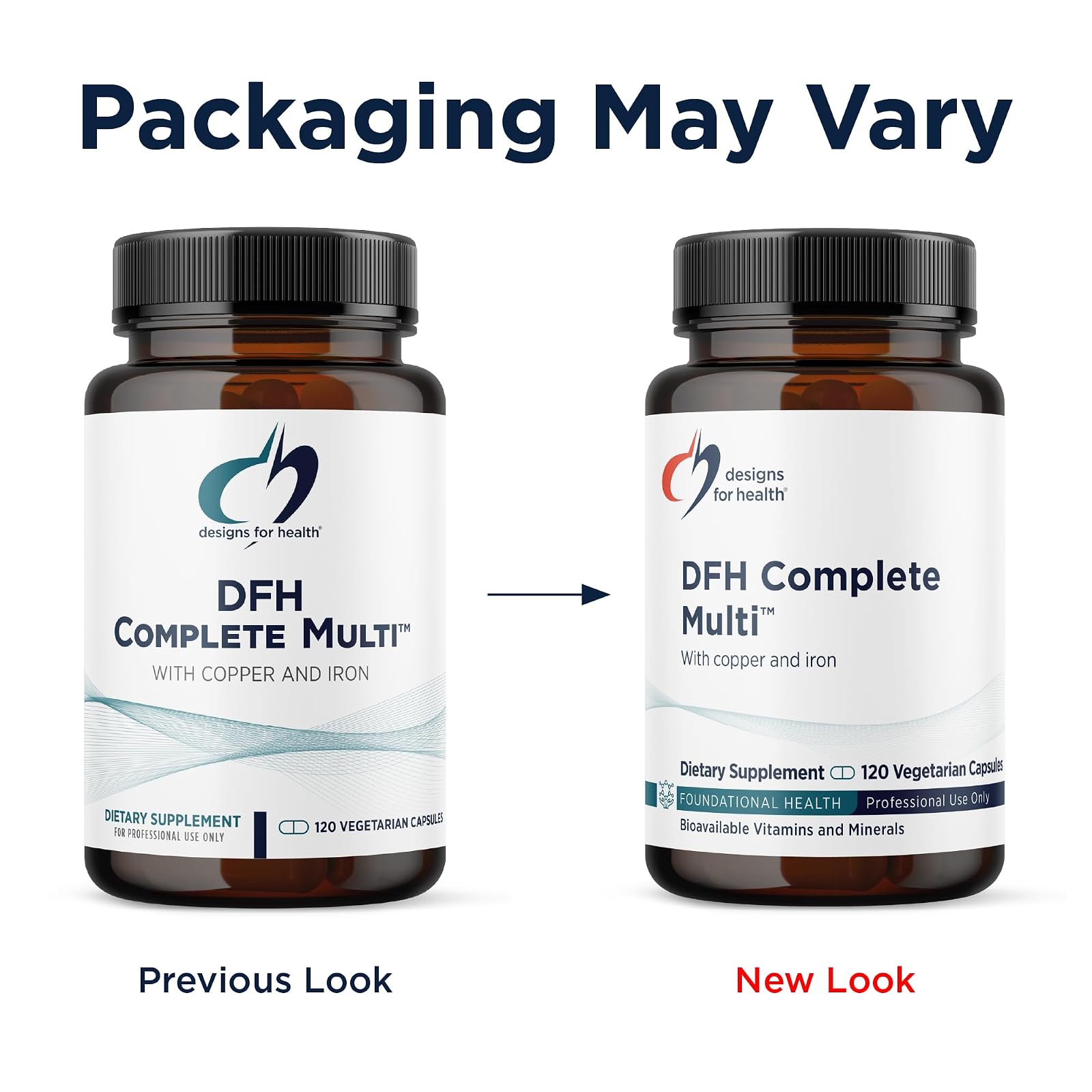 multivitamin for men supporting active lifestyles