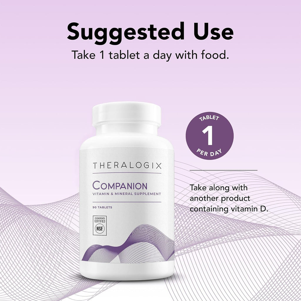 multivitamin for men supporting active lifestyles