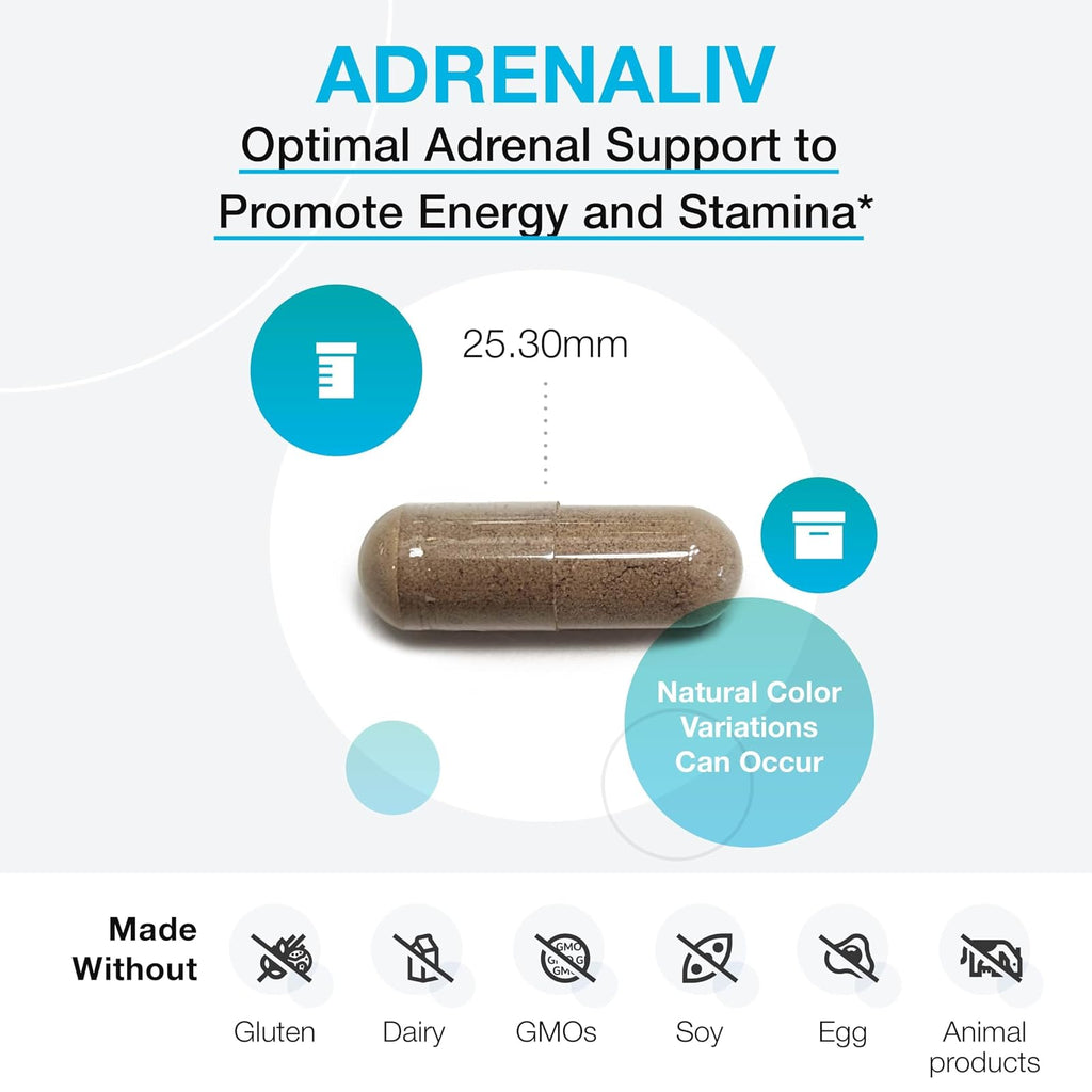 multivitamin for men supporting active lifestyles