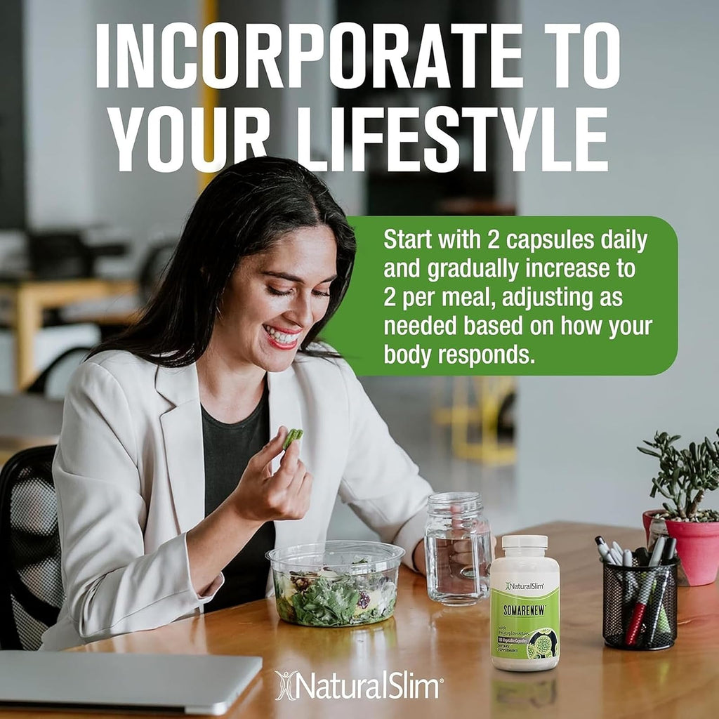 multivitamin for men supporting active lifestyles