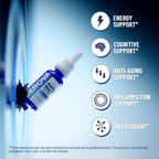 multivitamin for men supporting active lifestyles