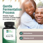 multivitamin for men supporting daily wellness