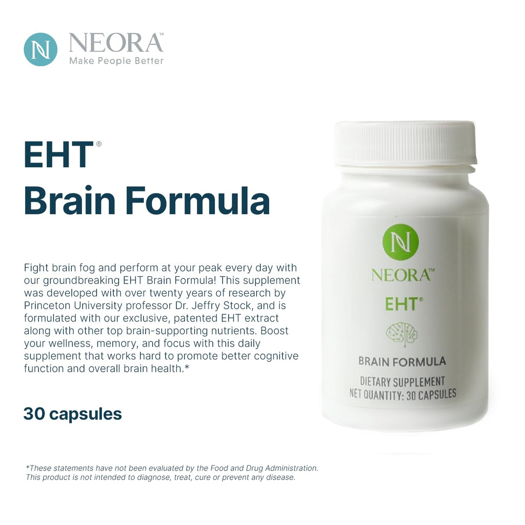 multivitamin for men supporting energy levels