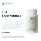 multivitamin for men supporting energy levels