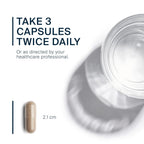 multivitamin for men supporting energy levels
