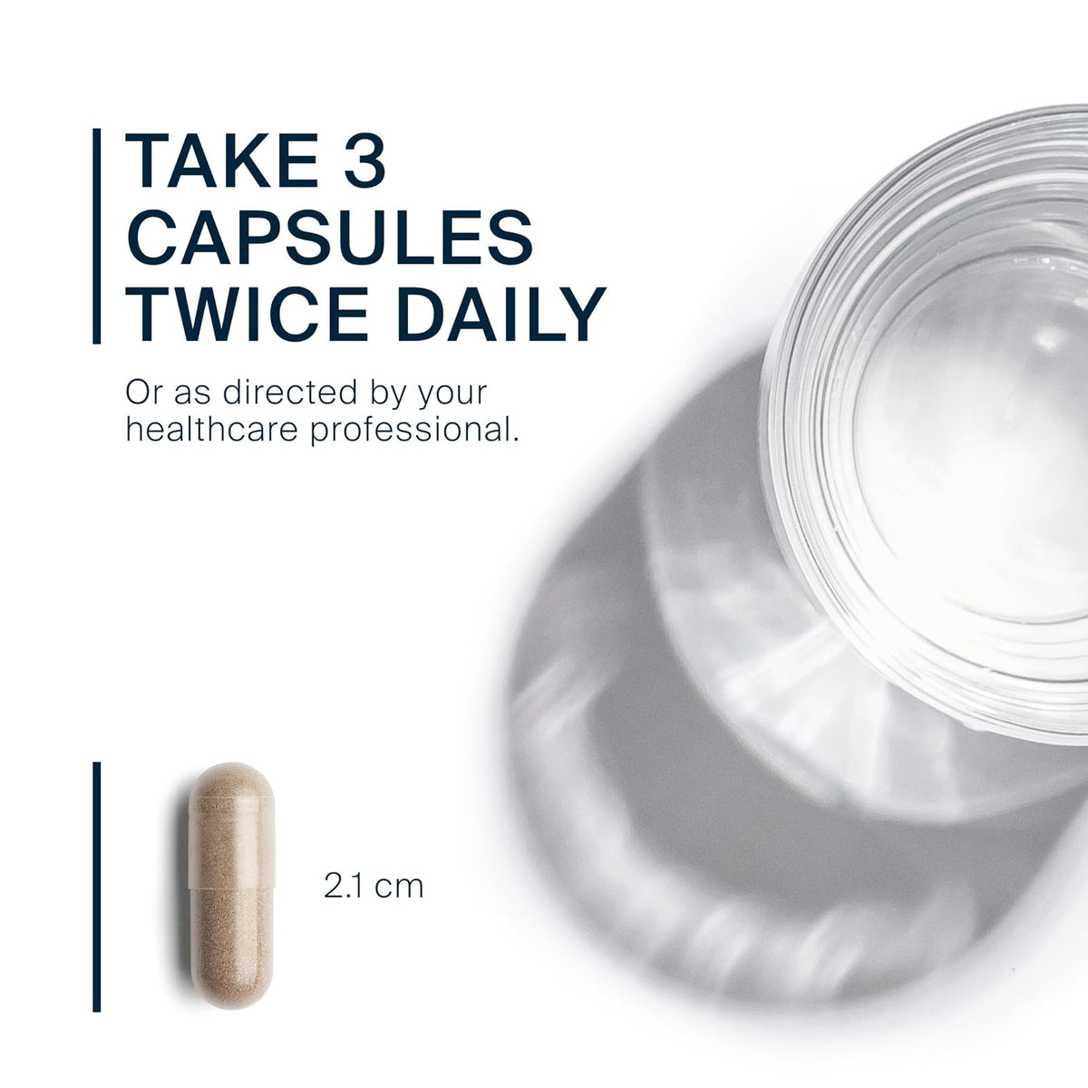 multivitamin for men supporting energy levels